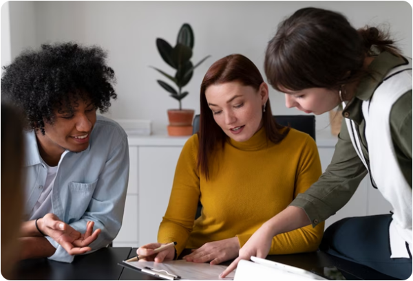 Formations SAP – GY Solutions